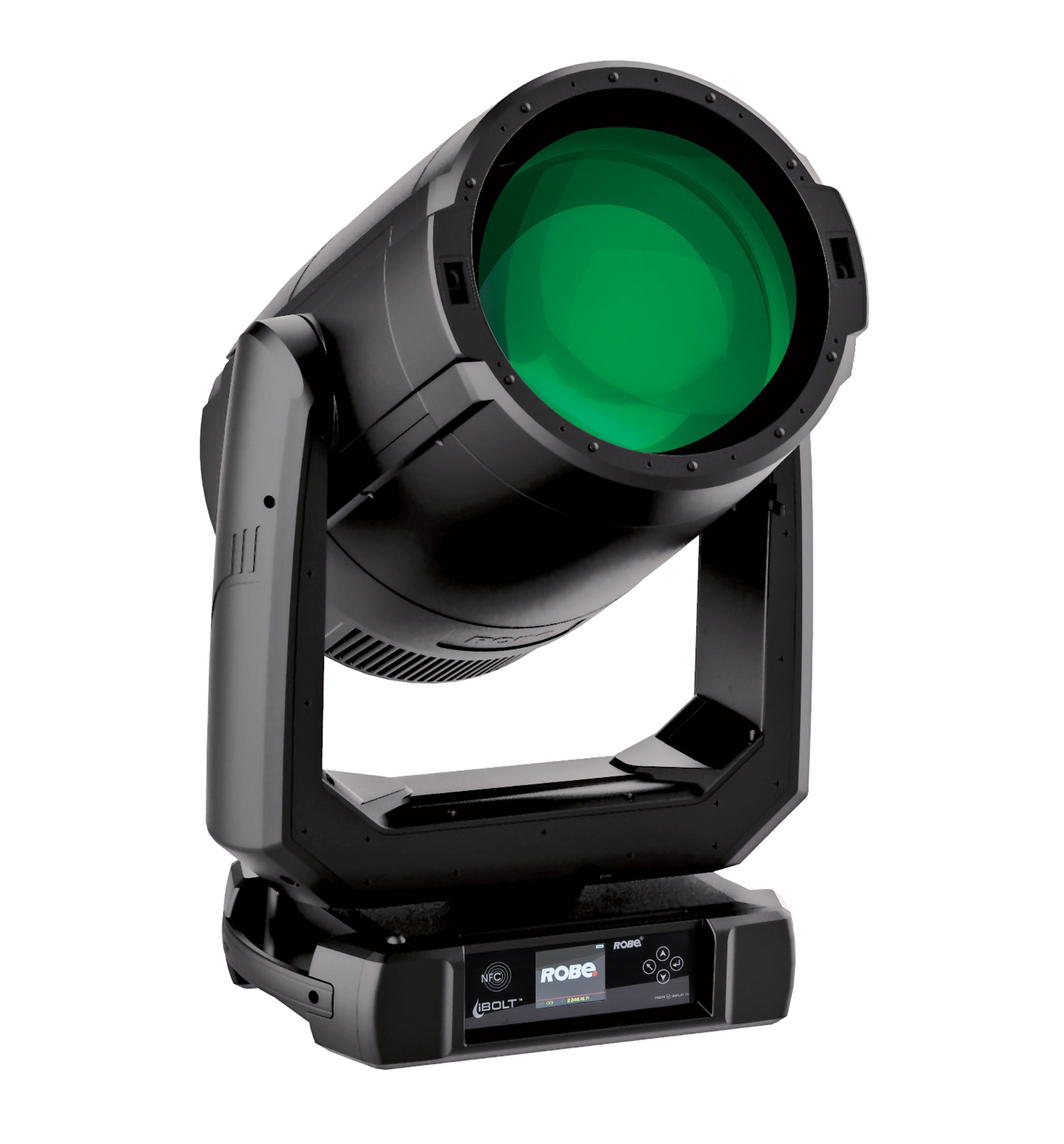 iBOLT - rmmultimedia