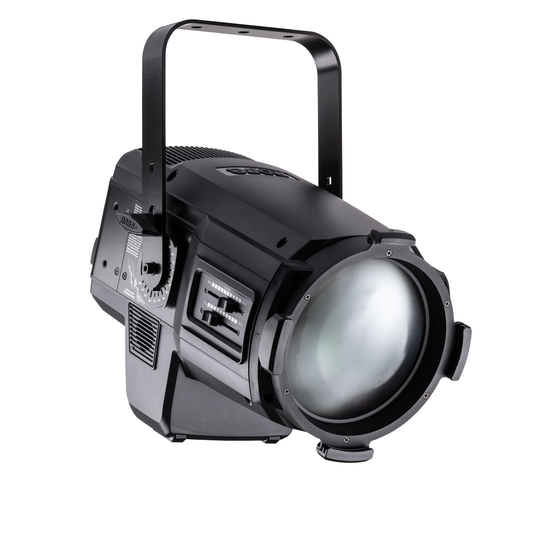 T15 PC - rmmultimedia